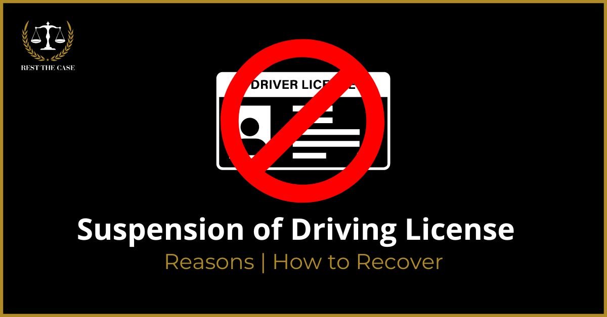 Restore Suspended Drivers Licence | GenuinedrivingLicense.com